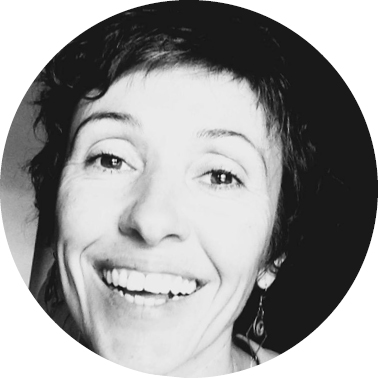 ACB Wax – Les Petites Pépites